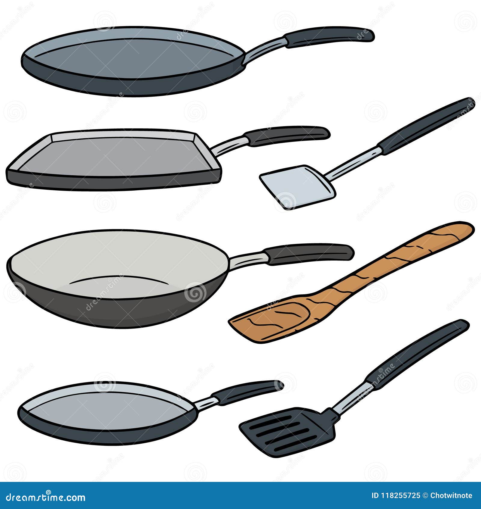 Flipper Cartoons, Illustrations & Vector Stock Images - 17869 Pictures ...