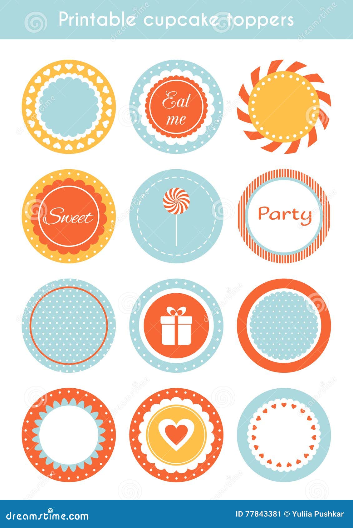 Toppers Cartoons, Illustrations & Vector Stock Images - 4125 Pictures ...