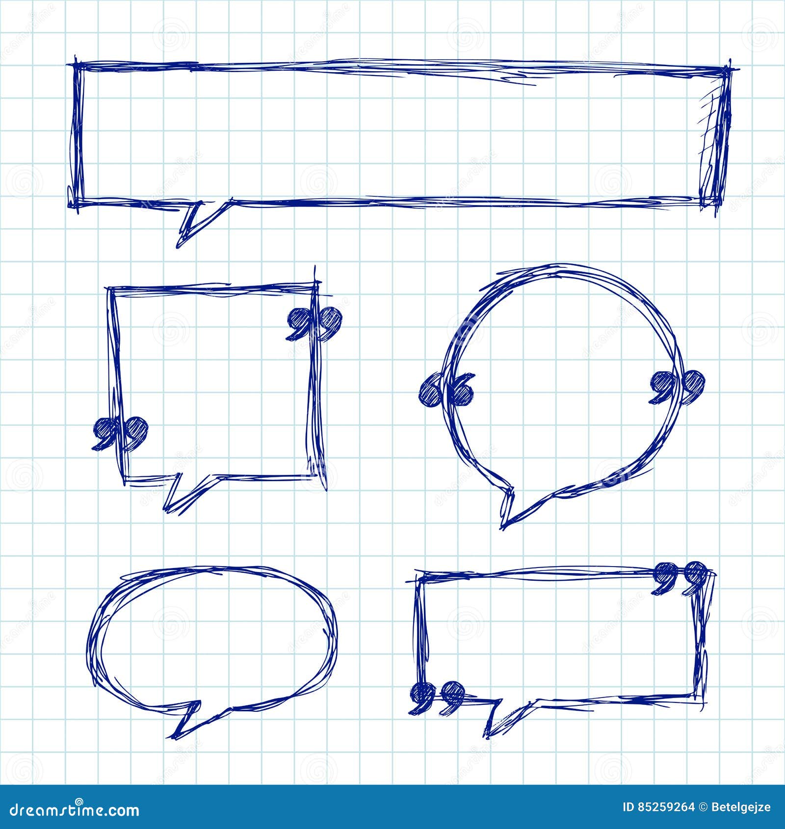 Sheet Frames Stock Illustrations – 3,485 Sheet Frames Stock ...