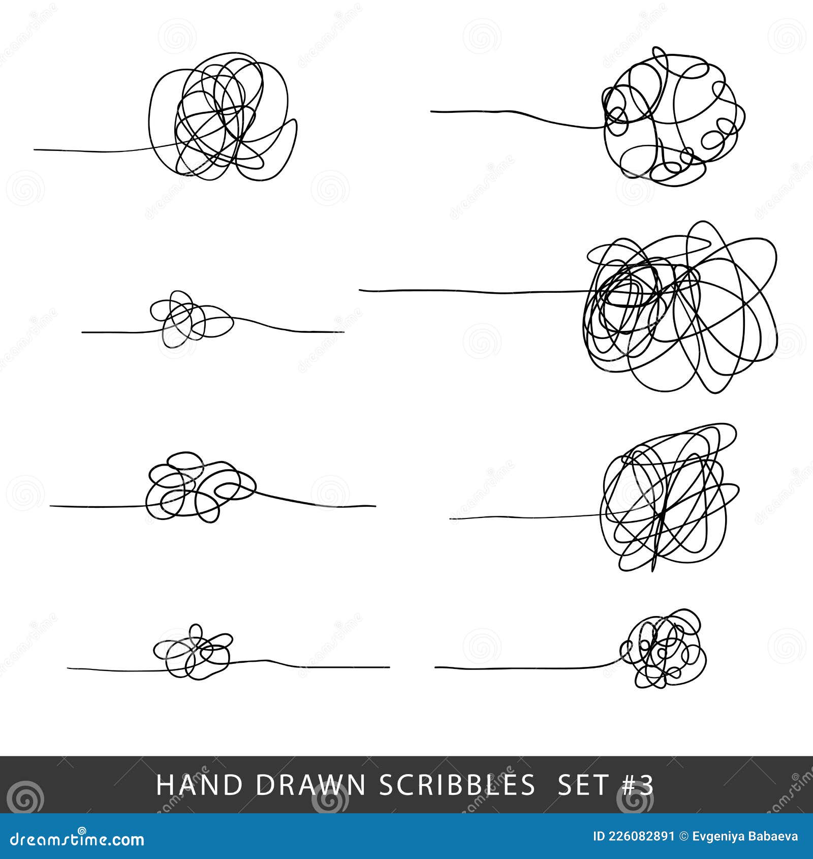 Clew. Vector Drawing | CartoonDealer.com #81861317