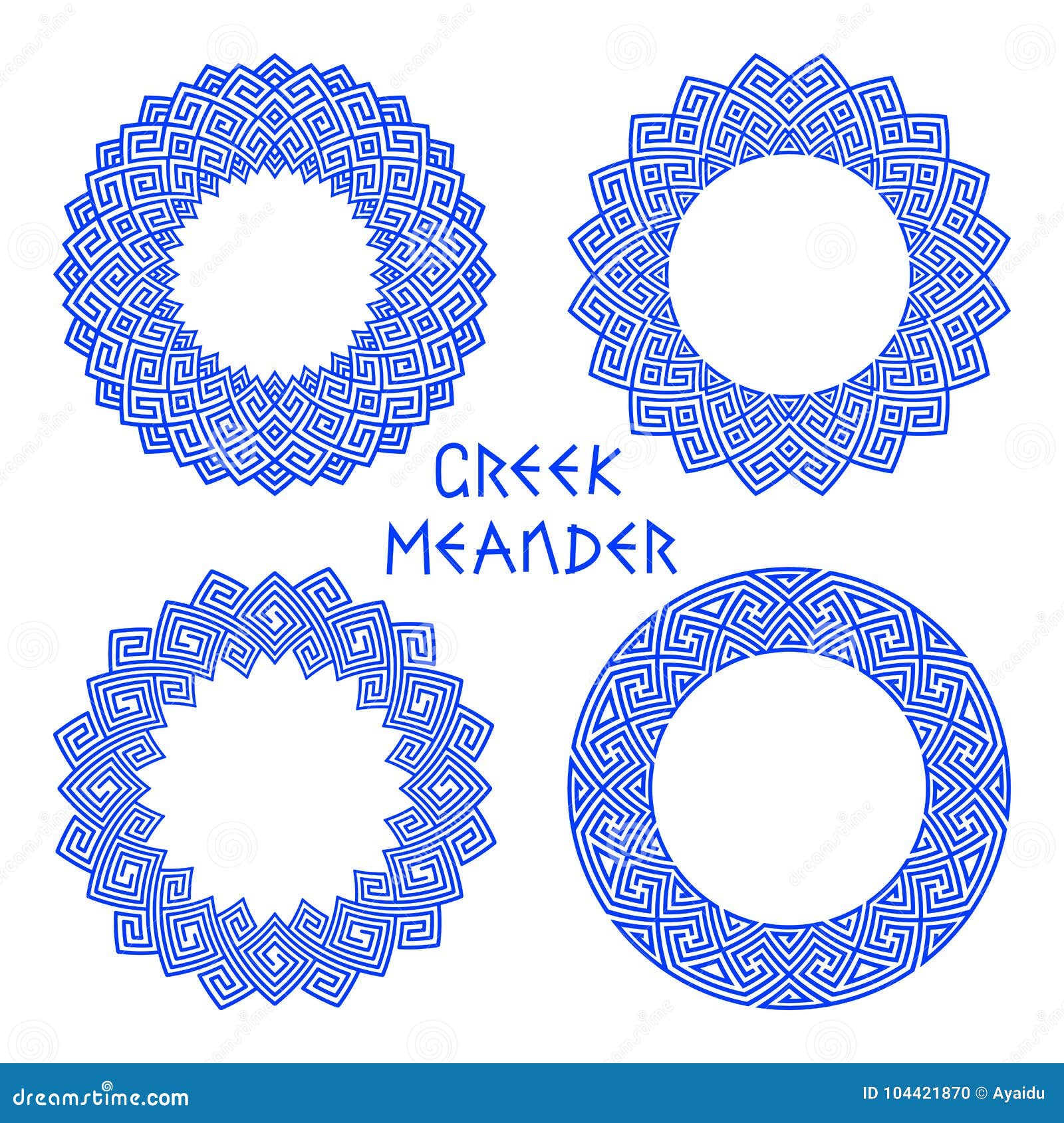 Disk Frames Stock Illustrations – 933 Disk Frames Stock Illustrations ...