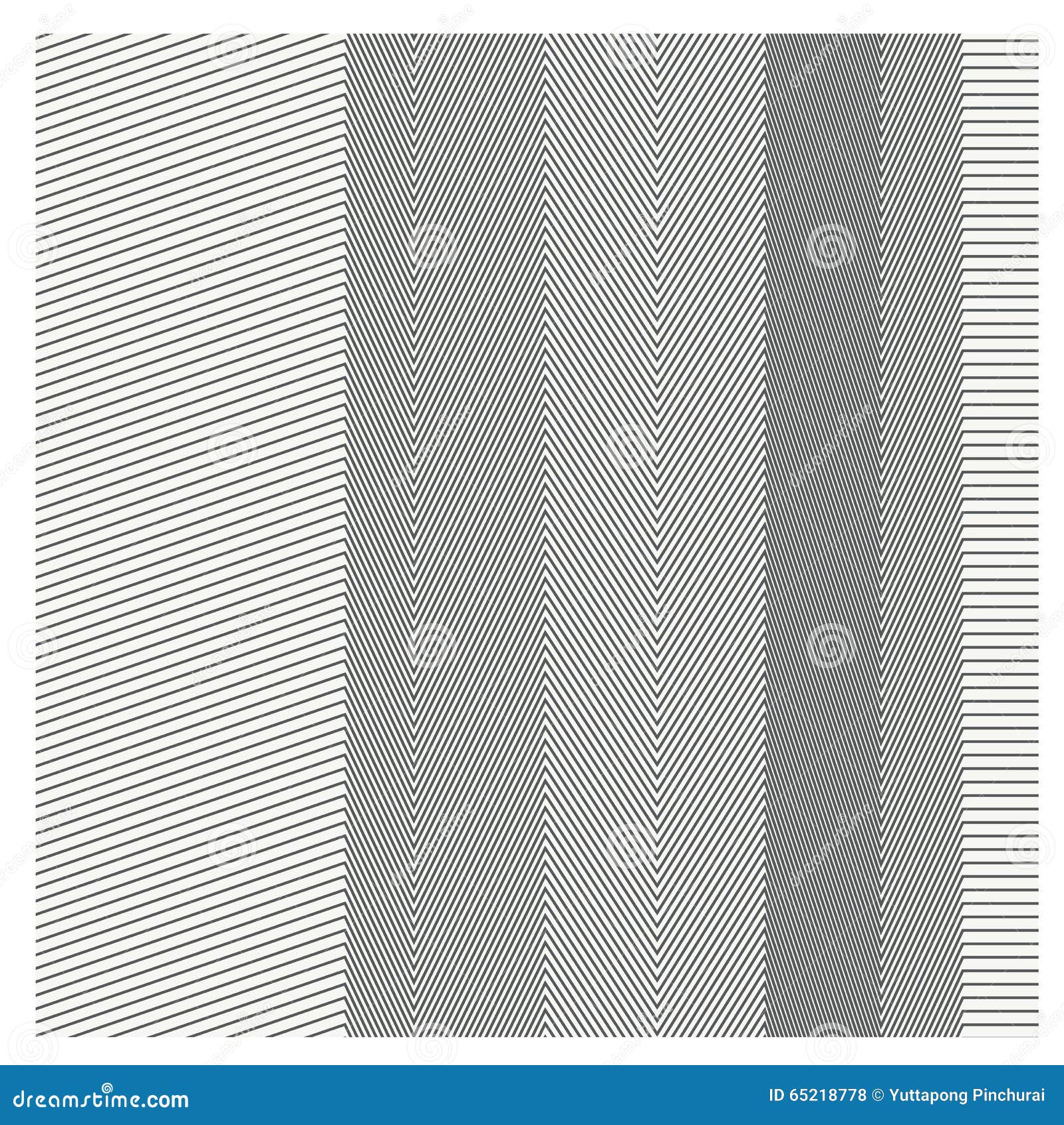 Points Shapes Stock Illustrations – 4,425 Points Shapes Stock ...