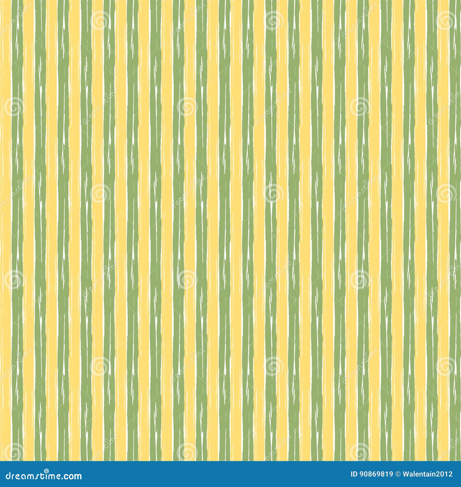 Lined Patterns Stock Illustrations – 1,595 Lined Patterns Stock ...