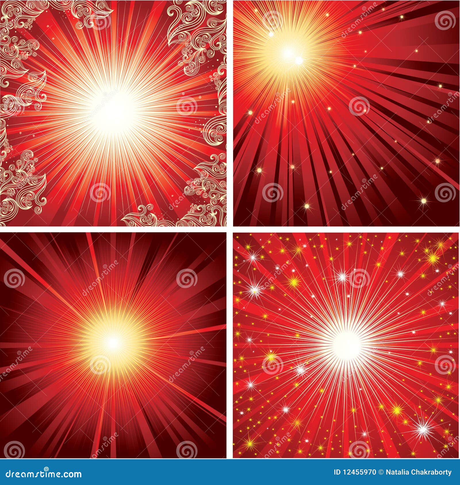 Shining Backgrounds Stock Illustrations – 9,831 Shining Backgrounds ...