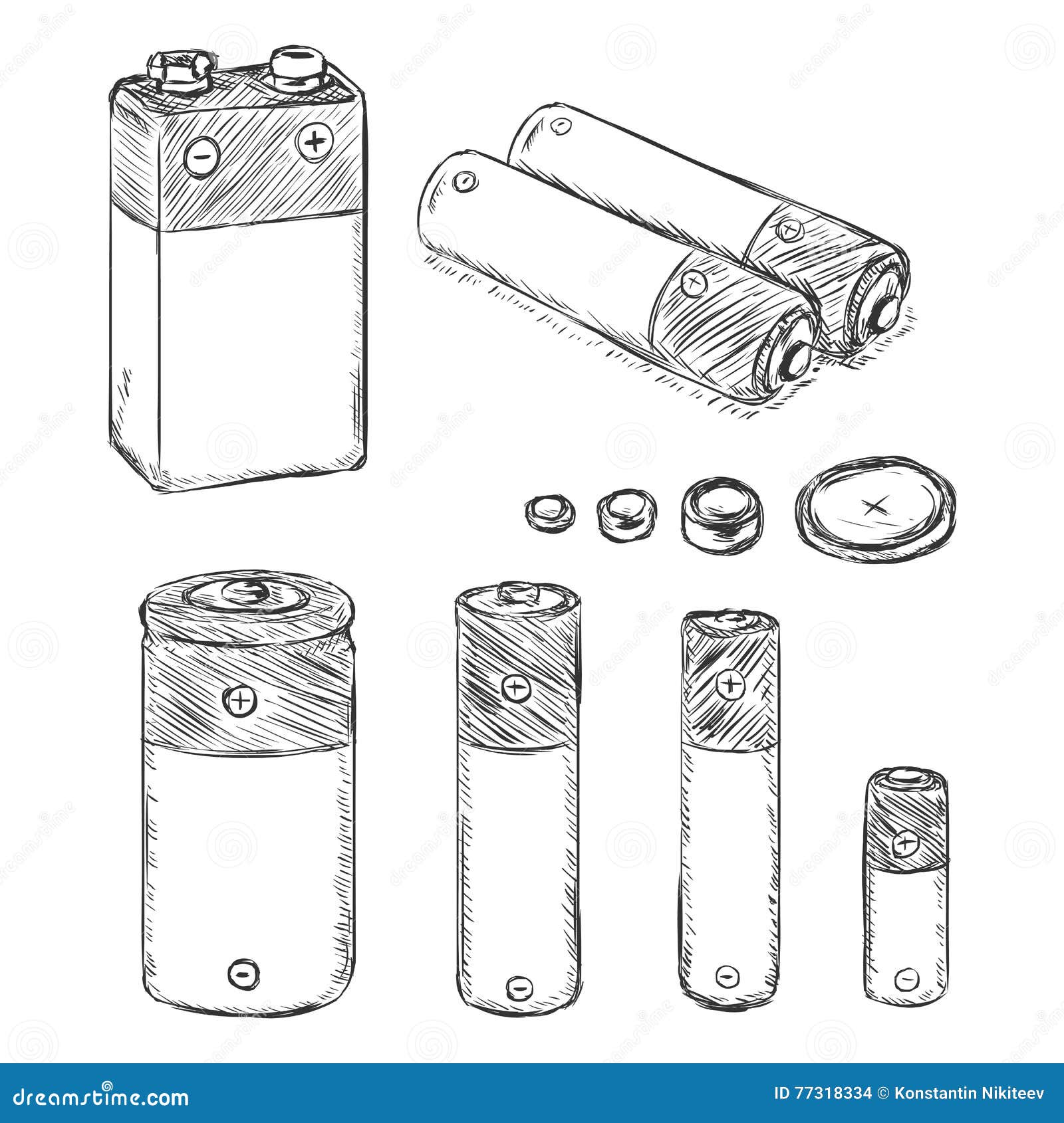 Penlight Cartoons, Illustrations & Vector Stock Images - 55 Pictures to ...