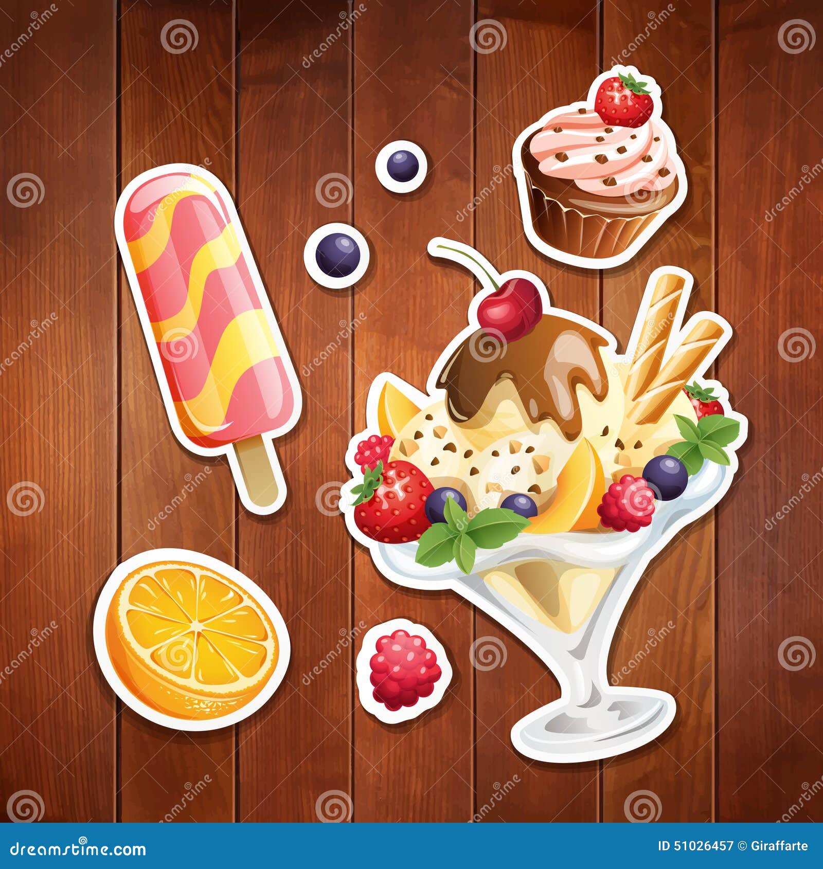 Stylized Food Photography Of Delicious Jalapeno Poppers With Vibrant ...