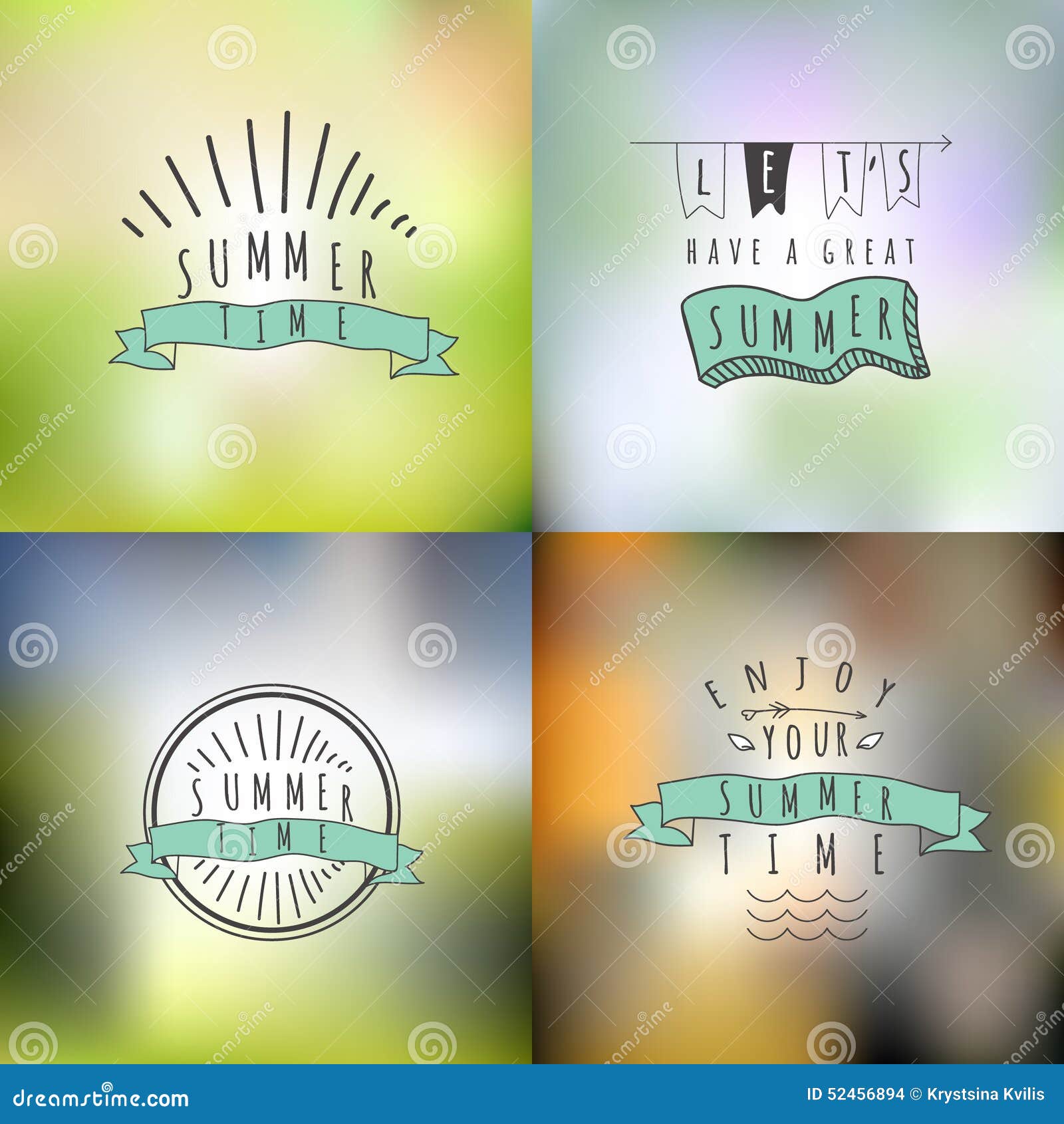 Happy Emblems Stock Illustrations – 4,141 Happy Emblems Stock ...