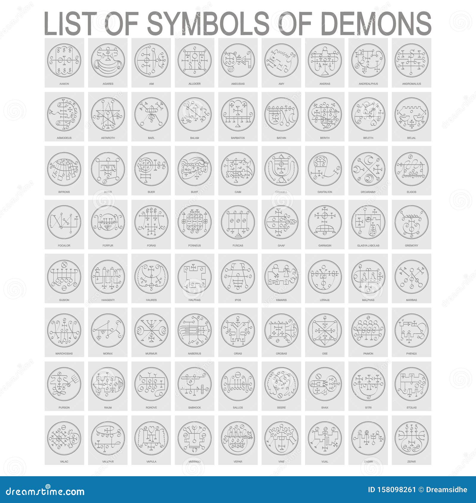 Crocell Stock Illustrations – 43 Crocell Stock Illustrations, Vectors ...