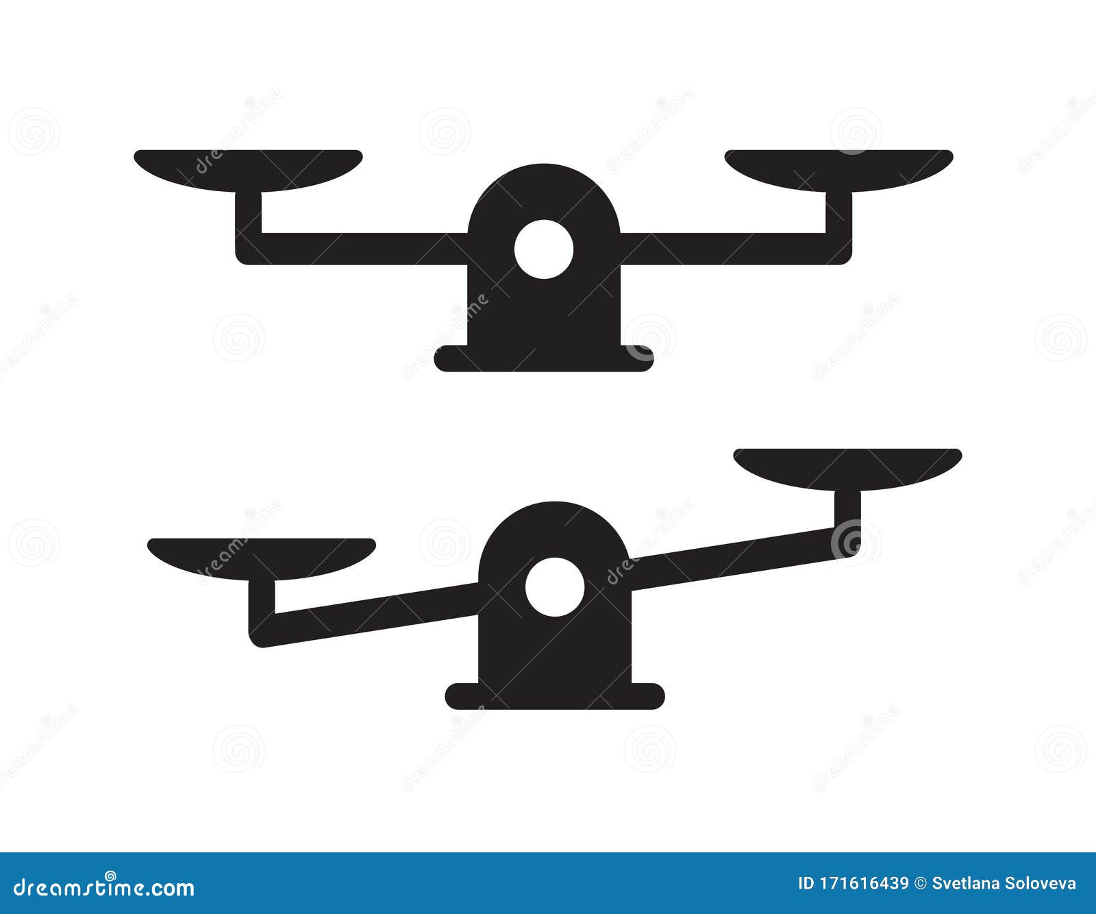 Measuring Scales. Measurements Scale Measurable Yardstick Tape Measures ...