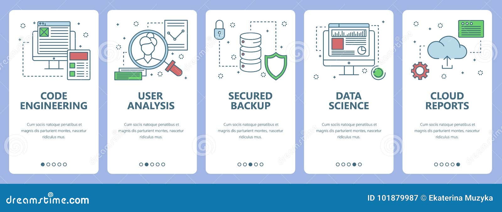 Code Engineering Stock Illustrations – 26,399 Code Engineering Stock ...