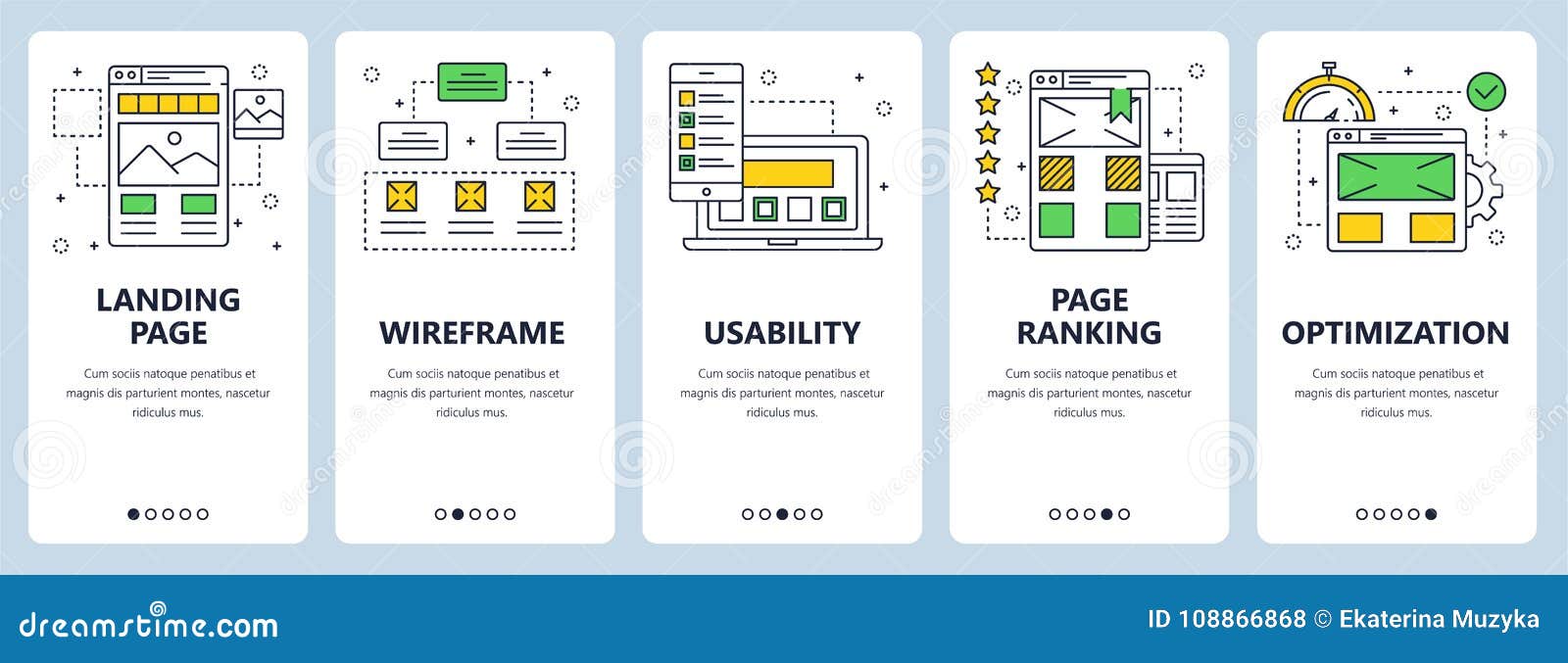 Line Landing Stock Illustrations – 49,543 Line Landing Stock ...