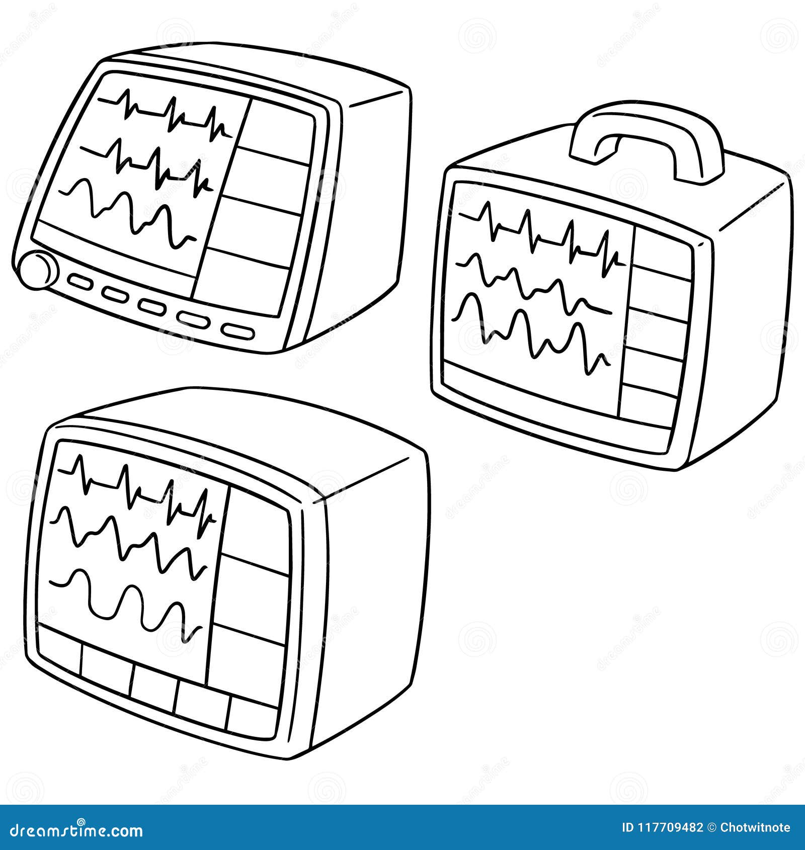 Vital Sign Icon From Health Check Collection. Simple Line Vital Sign ... Vital Sign Icon From Health Check Collection. Simple Line Vital Sign ...