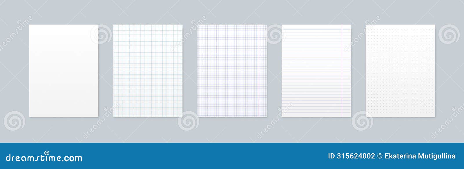 Clean Grid Uneven Design. White Ceramic Tiles Texture Background. White ...