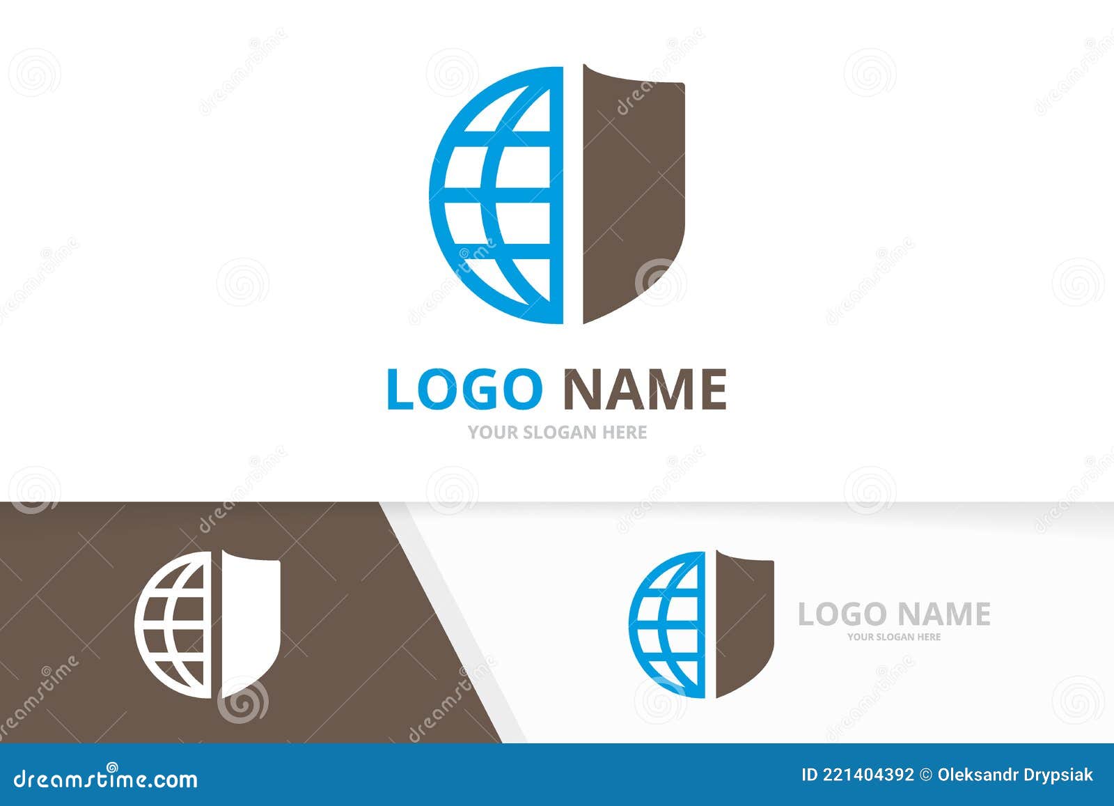 Shield Earth Stock Illustrations – 4,037 Shield Earth Stock ...