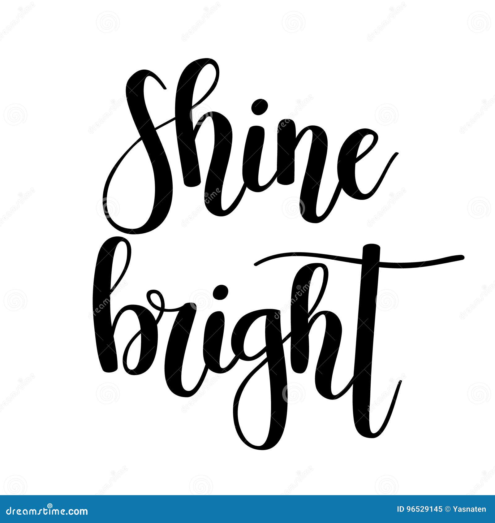 Bright Lettering Sale Sign On Soft Pastel Pink Watercolor Background ...