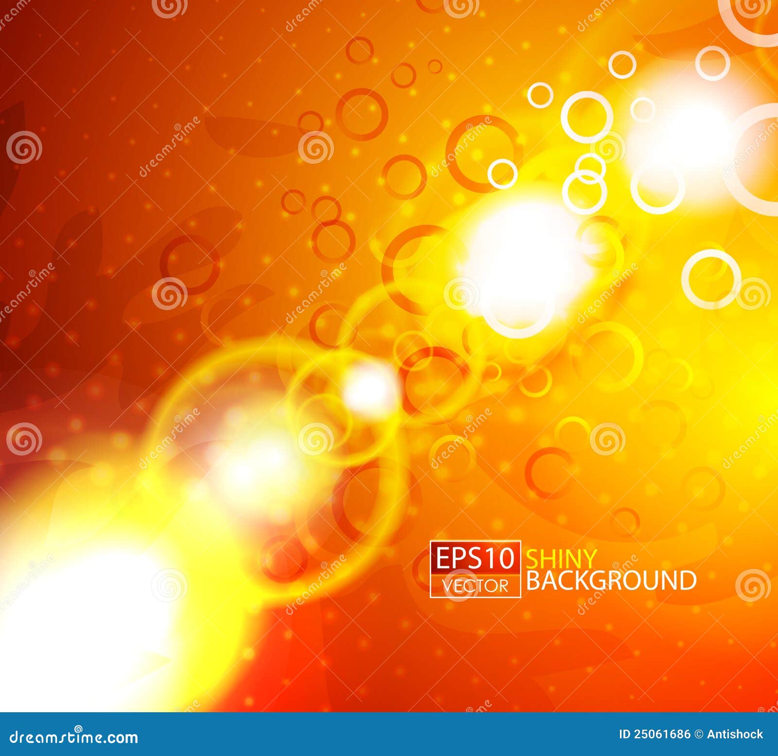 Vector Shiny Abstract Background Stock Vector - Illustration of graphic ...