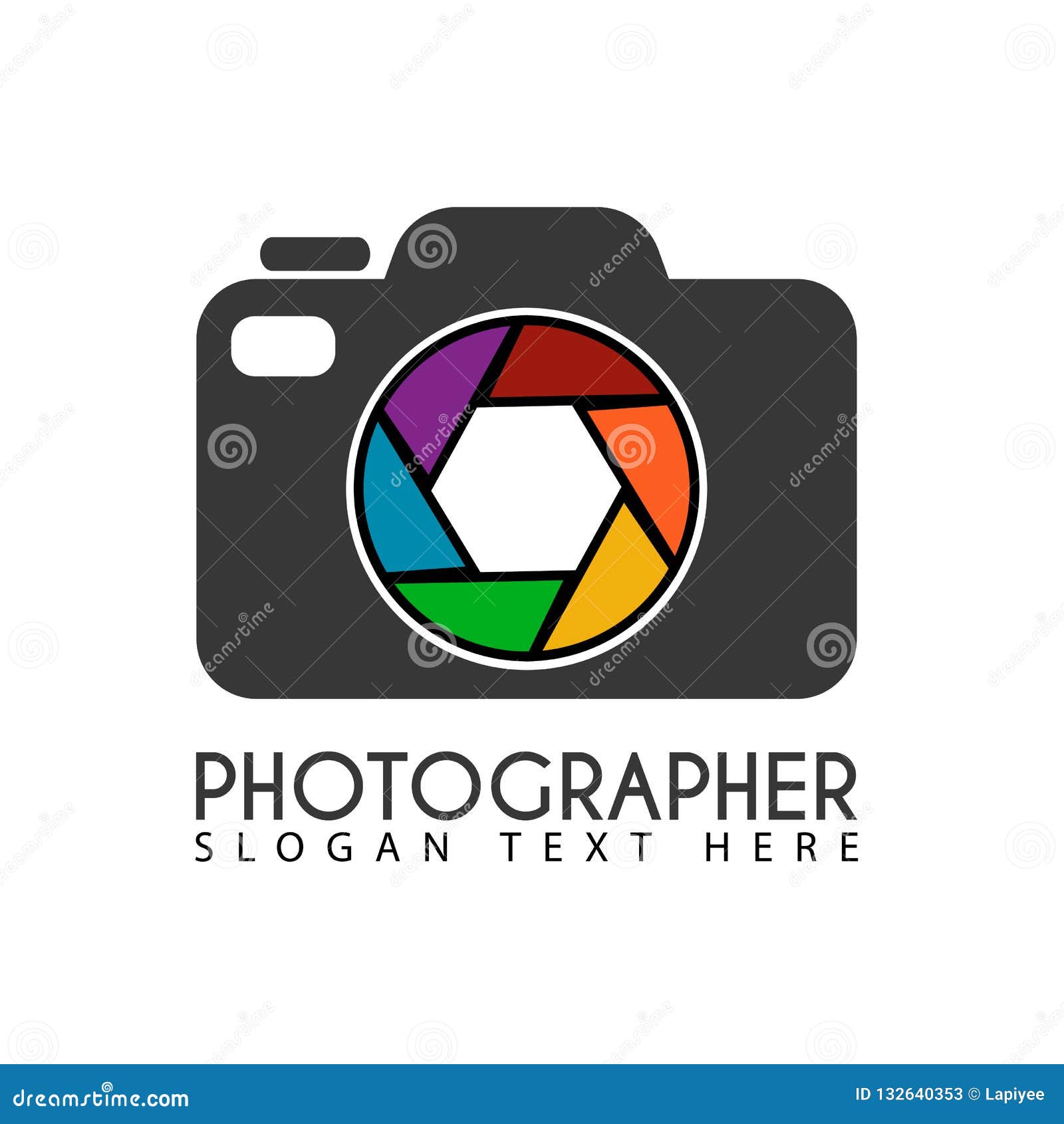 Vector Shutter Camera Logo Icon Symbols App Icon Brand Identity Stock ... Vector Shutter Camera Logo Icon Symbols App Icon Brand Identity Stock ...