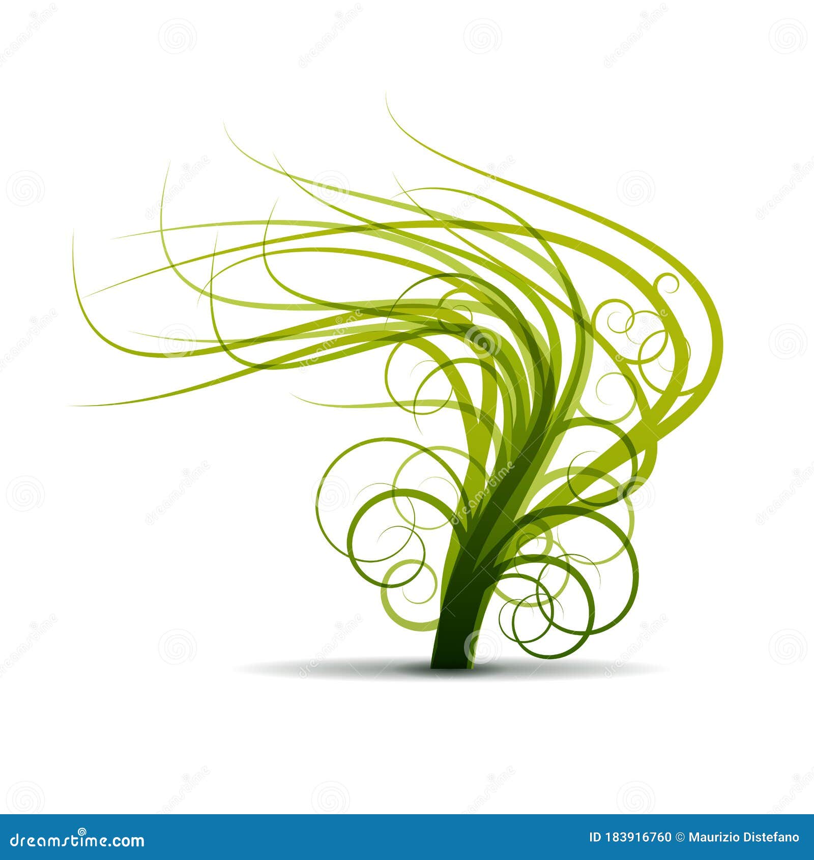 Shaken Cartoons, Illustrations & Vector Stock Images - 492 Pictures to ...