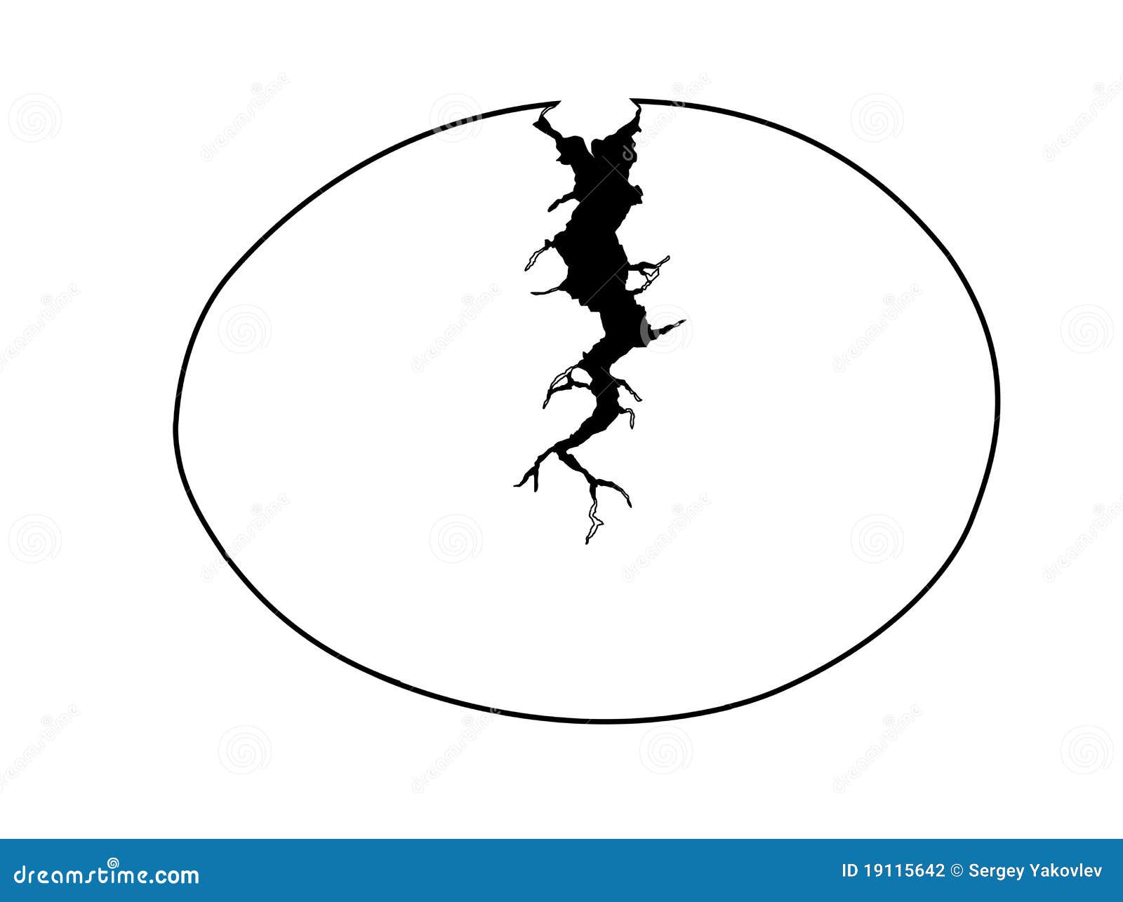 Rift Cartoons, Illustrations & Vector Stock Images - 9982 Pictures to ...