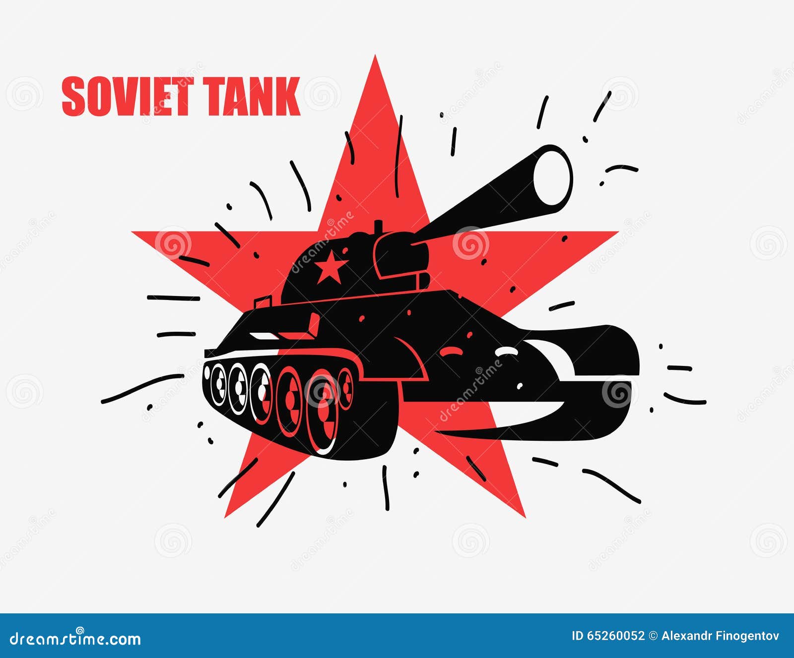 Silhouette Of Soviet Passenger Airliner (1931). Top, Side, Front View ...