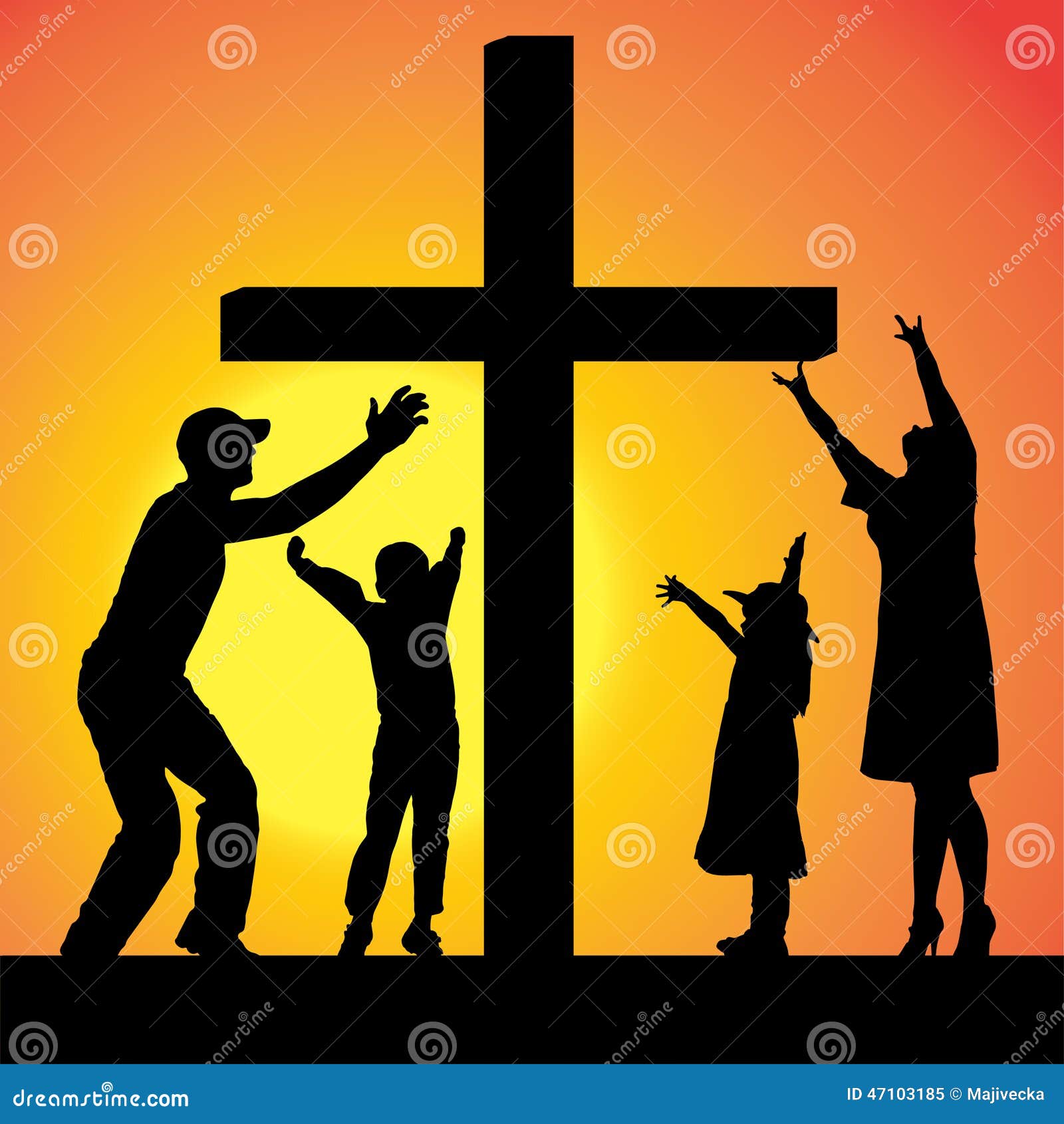 Two Siblings In The Church Archives Comparing Family Photos To Records ...