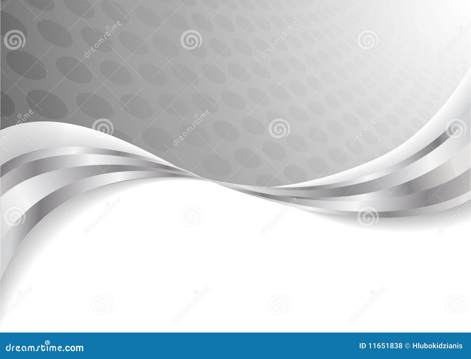 Vector silver background stock vector. Illustration of blend - 11651838