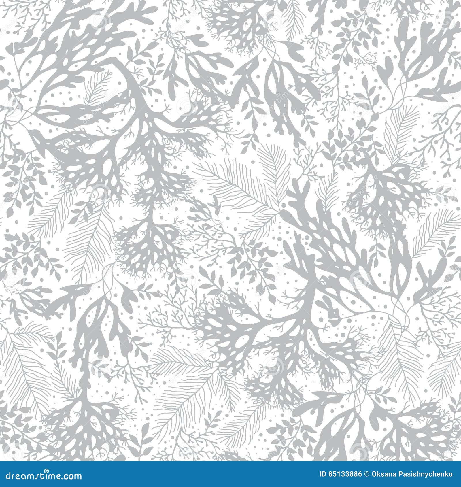 Elegant Gray Wrinkled Paper Texture A Versatile Background For Design ...