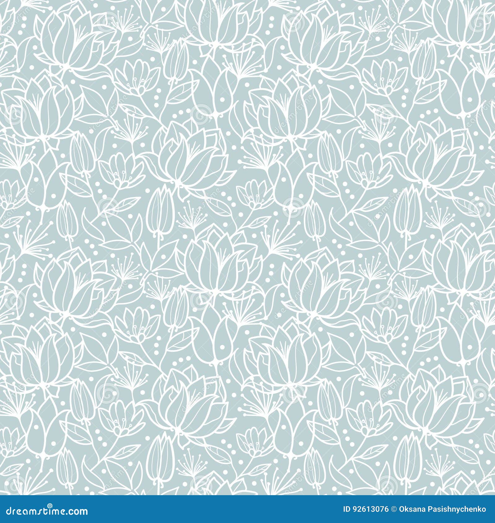 Spring Texture Royalty-Free Stock Photo | CartoonDealer.com #30346461