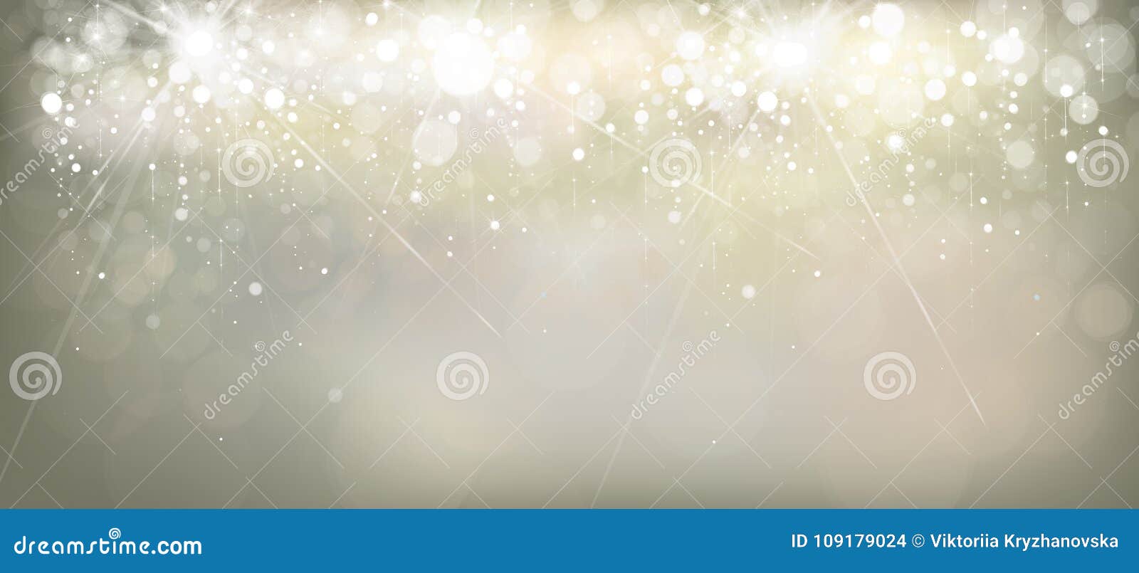 Sparkle Lights Stars Set. Glowing Light Effect Star. Sparkle Lights ...