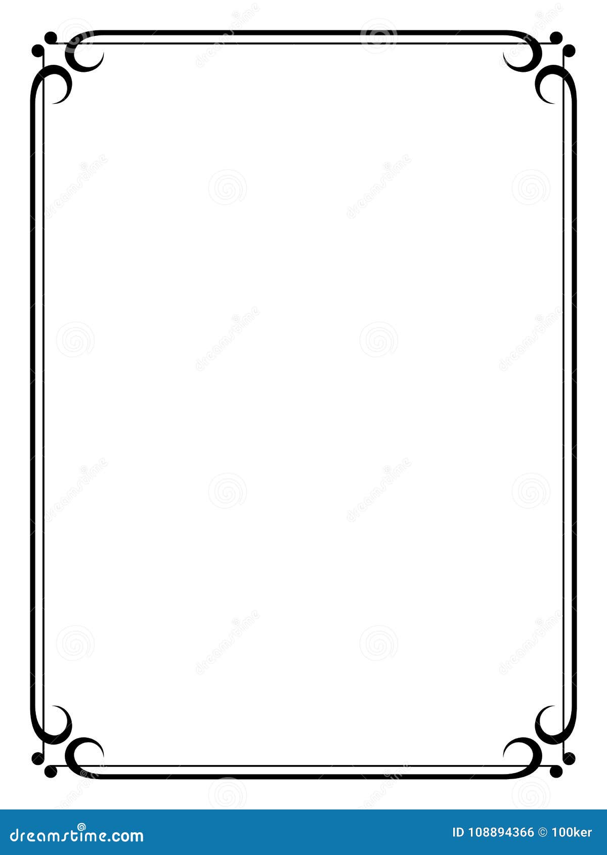 Royalty Free Images, Cartoons, Illustrations And Photos Designed By ...