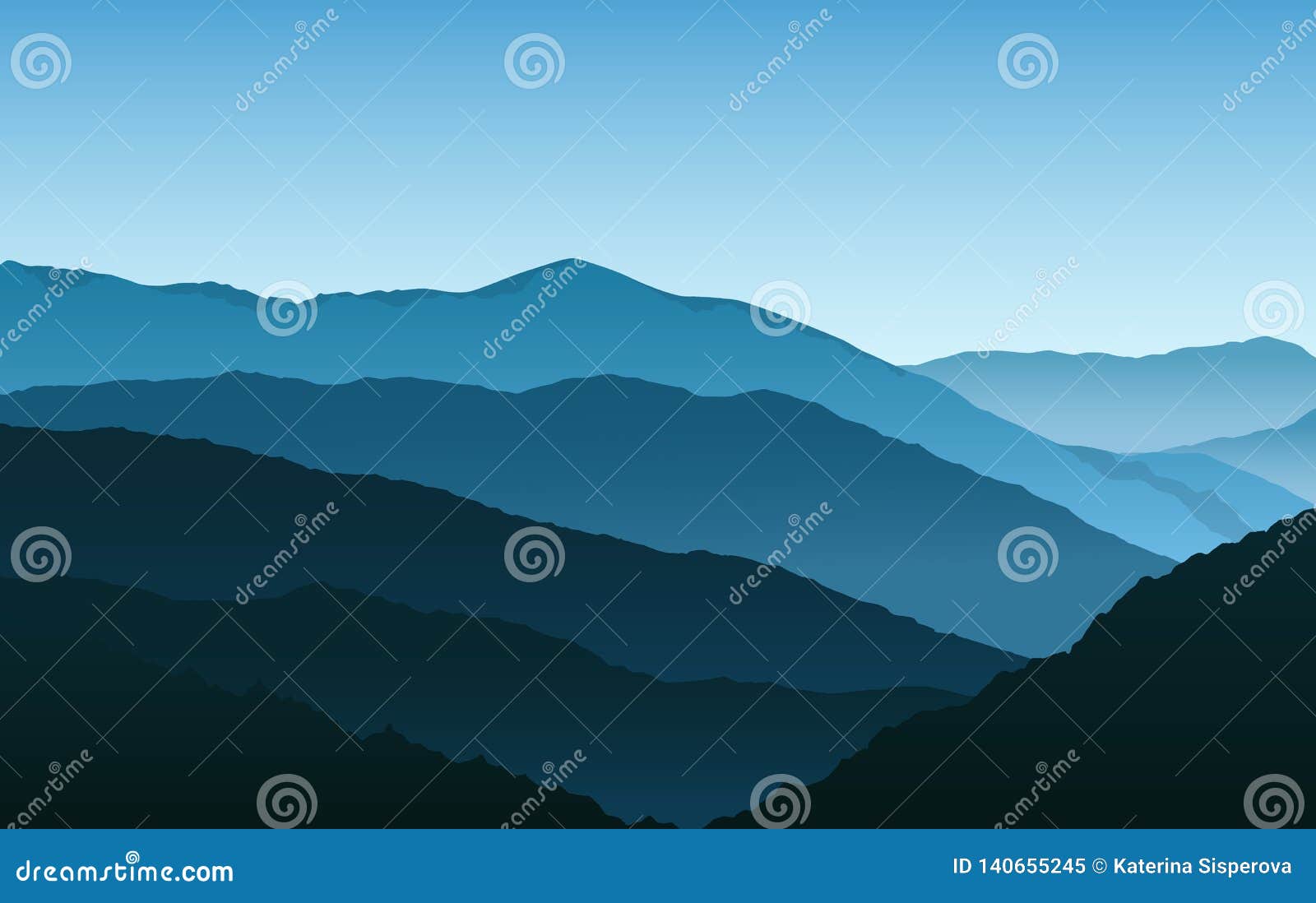 Simple Mist Stock Illustrations – 1,983 Simple Mist Stock Illustrations ...