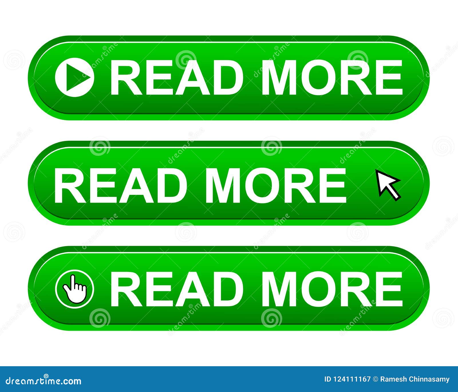Read More Button Png
