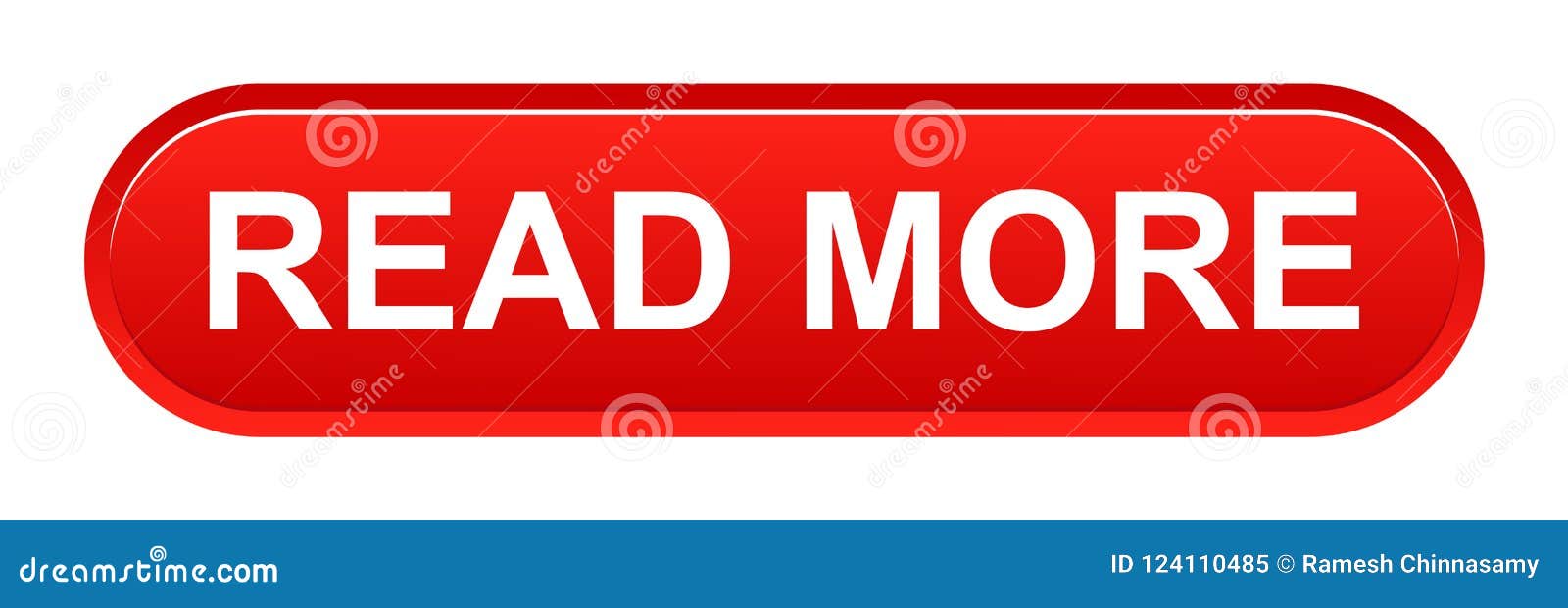Read more button stock vector. Illustration of abstract - 124110485
