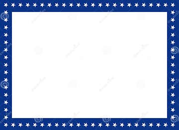 Vector retro page border stock vector. Illustration of border - 120757349