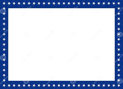 Vector retro page border stock vector. Illustration of border - 120757349