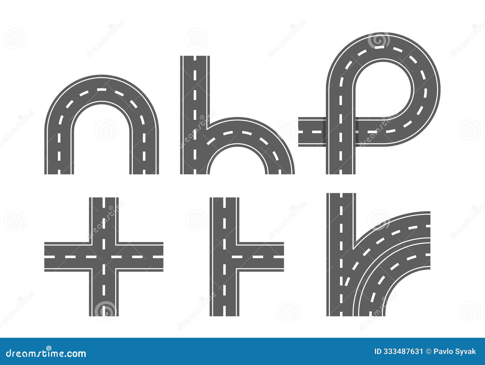 A Section Featuring Digital Artworks Displayed On Sleek TVs And Screens ...