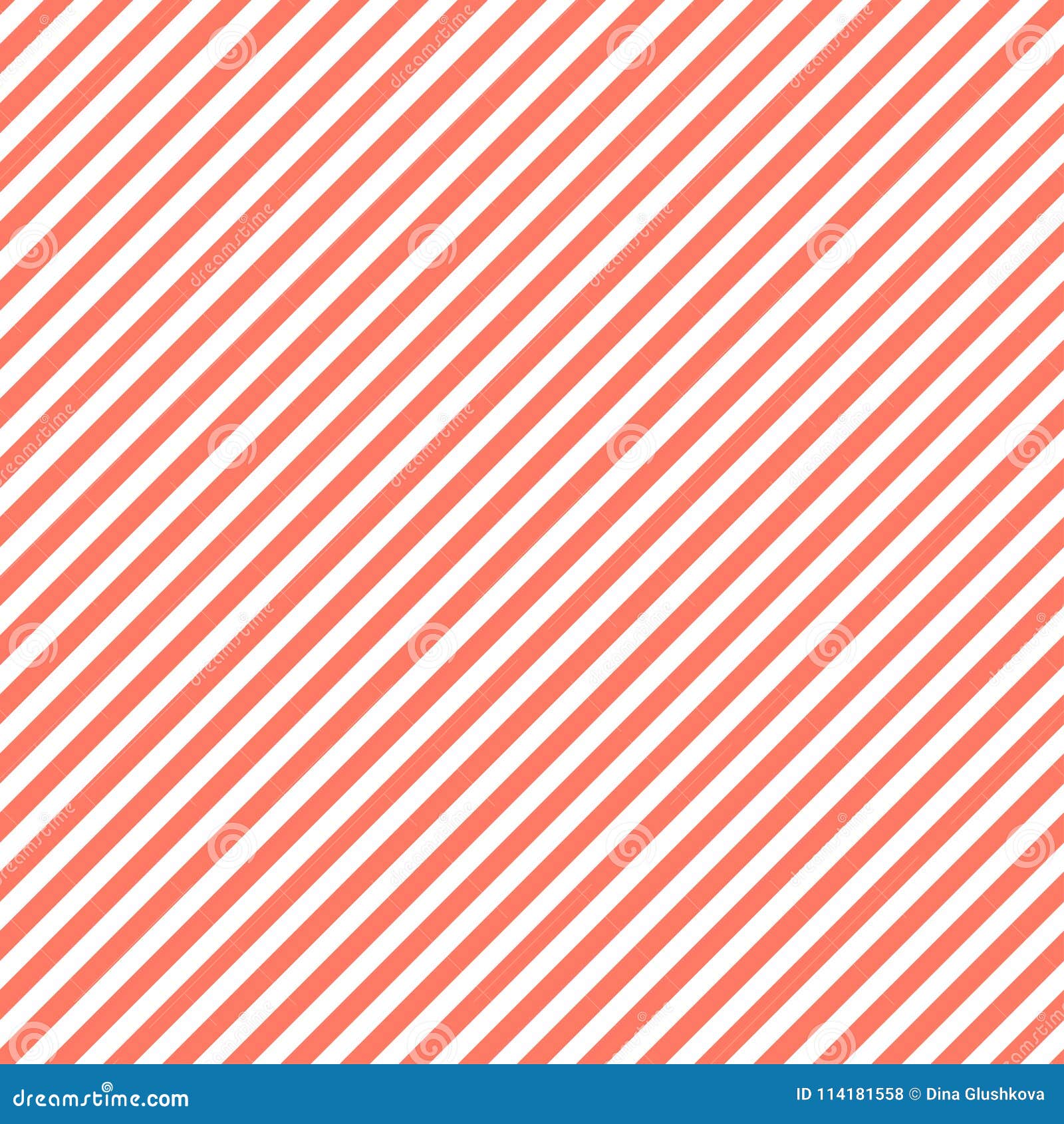 Vector Simple Seamless Pattern. 45 Angle Stripes Stock Vector ... Vector Simple Seamless Pattern. 45 Angle Stripes Stock Vector ...