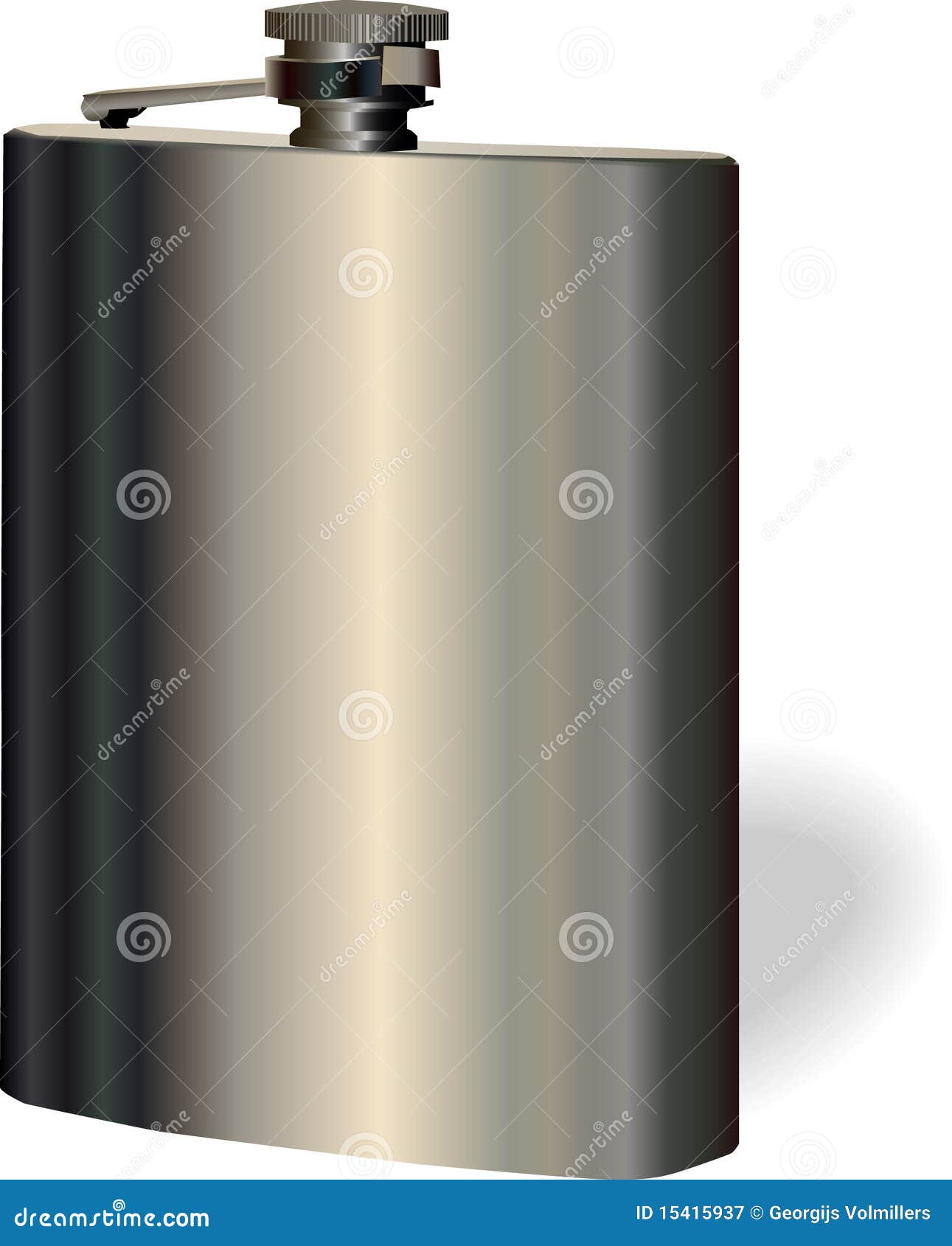 Hipflask Cartoons, Illustrations & Vector Stock Images - 94 Pictures to ...