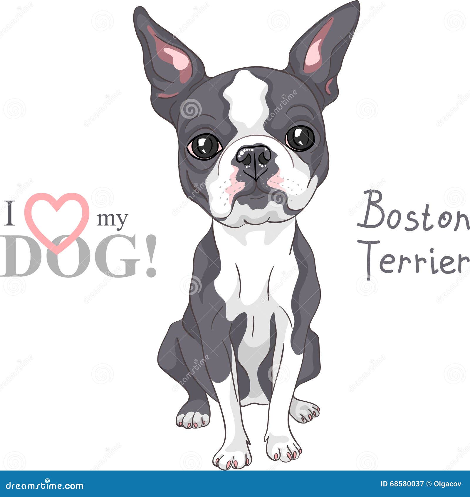 Happygolucky Cartoons, Illustrations & Vector Stock Images - 586 ...