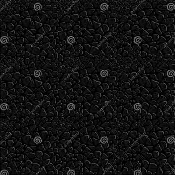 Vector skin texture. stock vector. Illustration of catch - 119750463