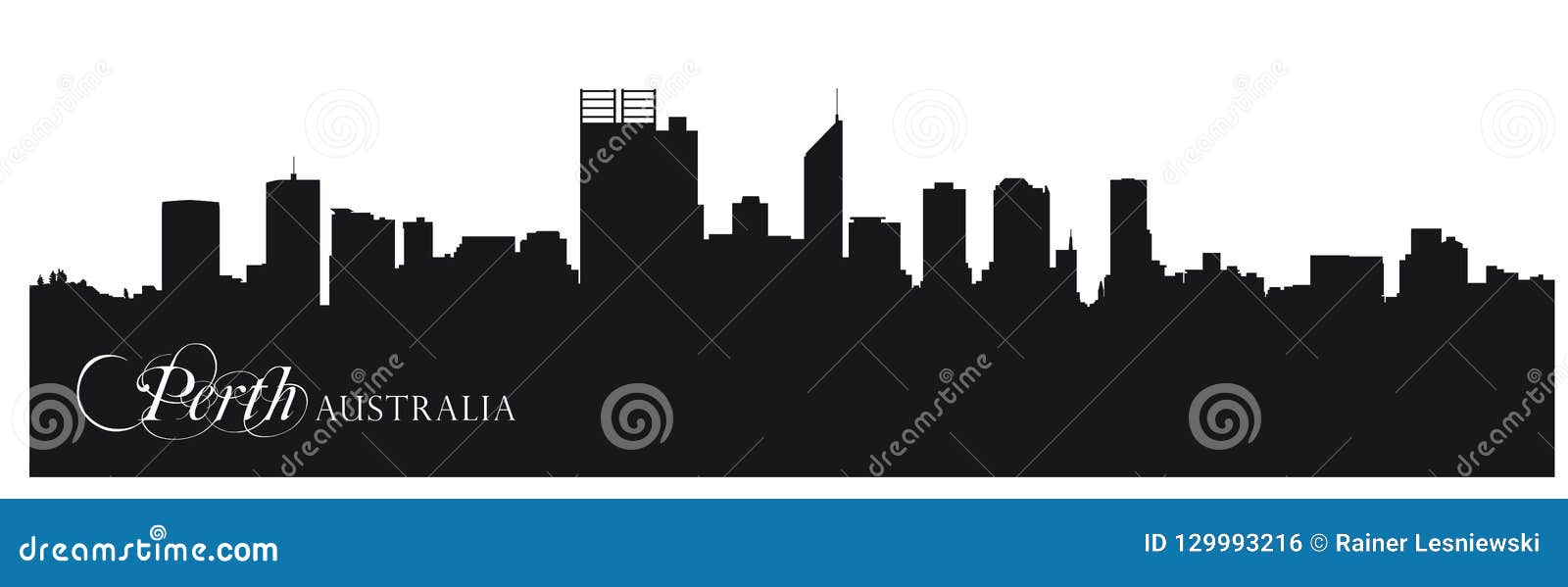 Perth Cartoons, Illustrations & Vector Stock Images - 2919 Pictures to ...