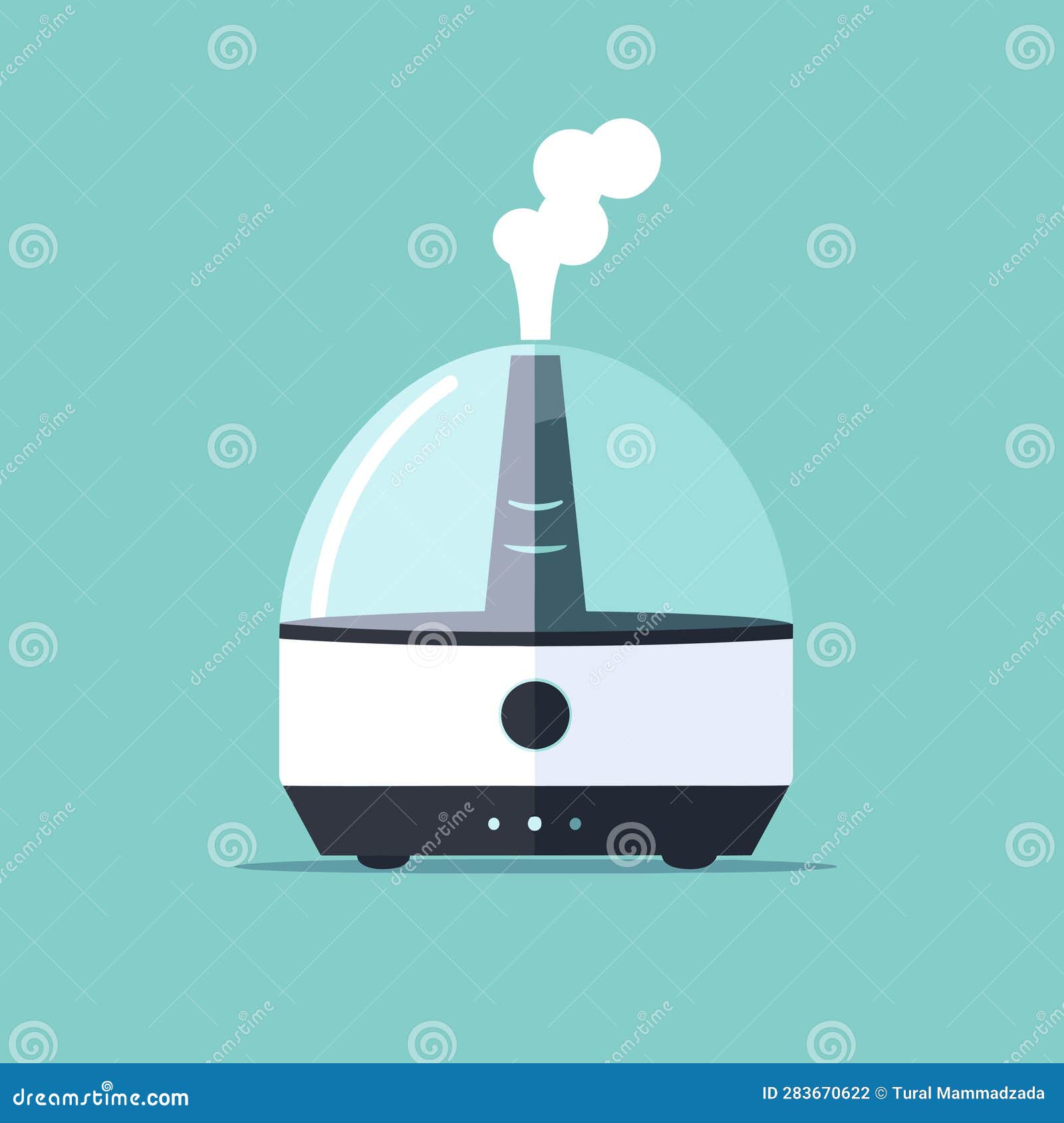 Air Humider Stock Illustrations – 1 Air Humider Stock Illustrations ...