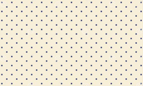 Vector Small Square Pattern Background Black and White for Wallpaper ...