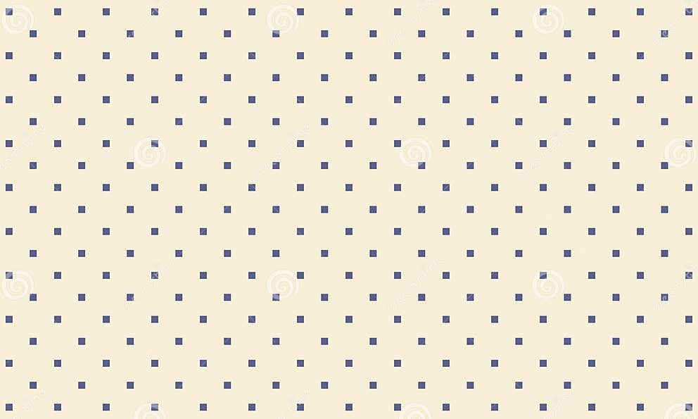 Vector Small Square Pattern Background Black and White for Wallpaper ...