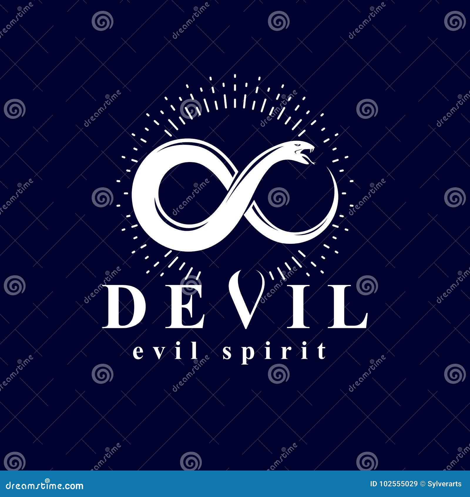 Agony Red Black Squares Stock Photography | CartoonDealer.com #83787194