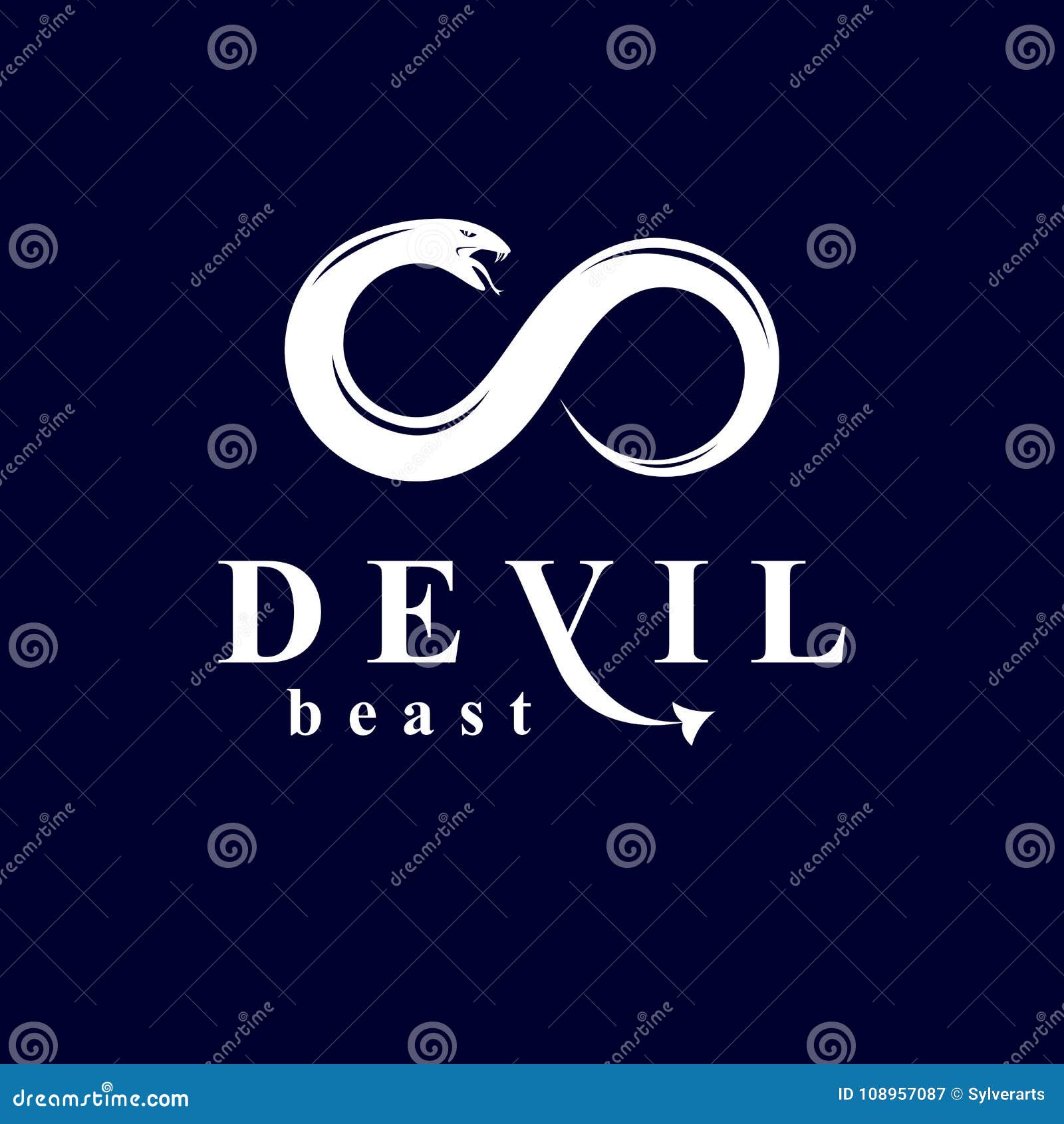 Evil Eye. Graphic Eyes Elements, Traditional Energy Talismans. Magic ...