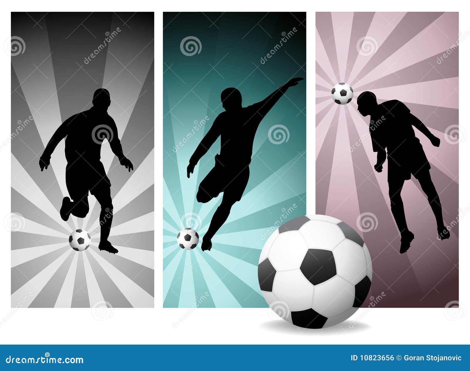 Change Champions Stock Illustrations – 29 Change Champions Stock ...