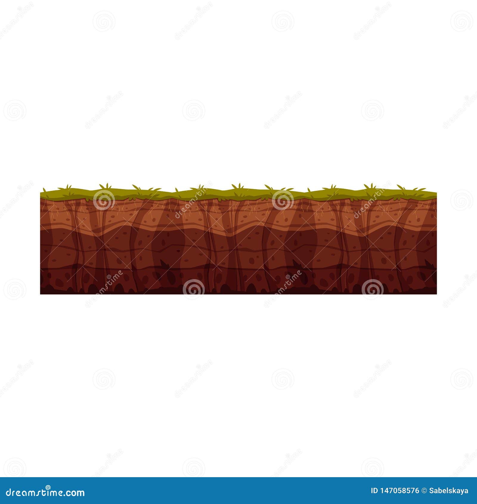 Underground Texture Stock Illustrations – 17,901 Underground Texture ...