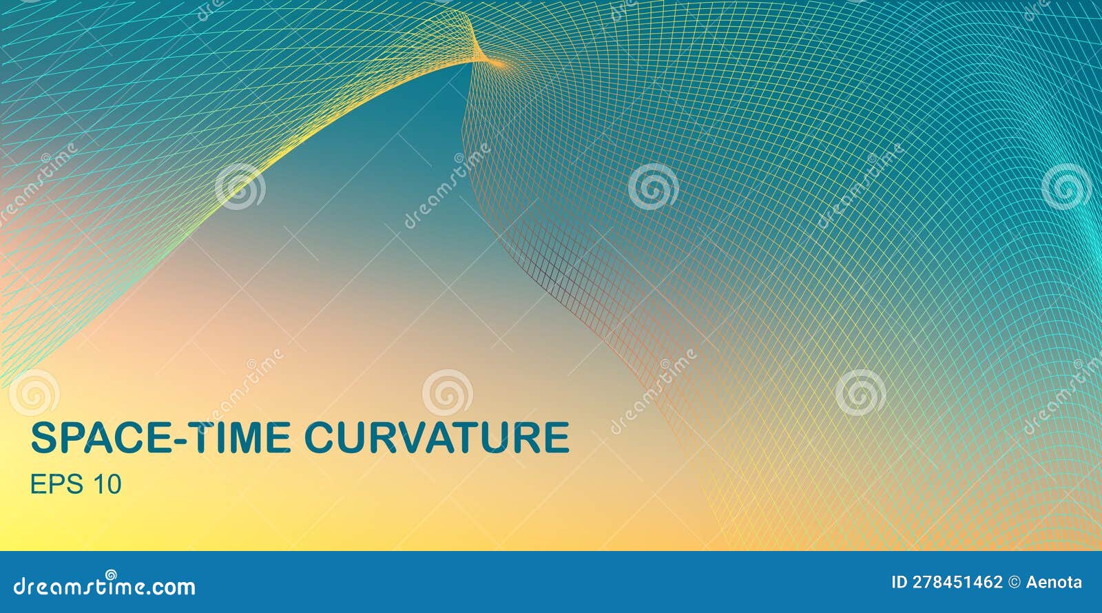 Vector Space-Time Warp Concept Design Spacetime Singularity Physics ... Vector Space-Time Warp Concept Design Spacetime Singularity Physics ...