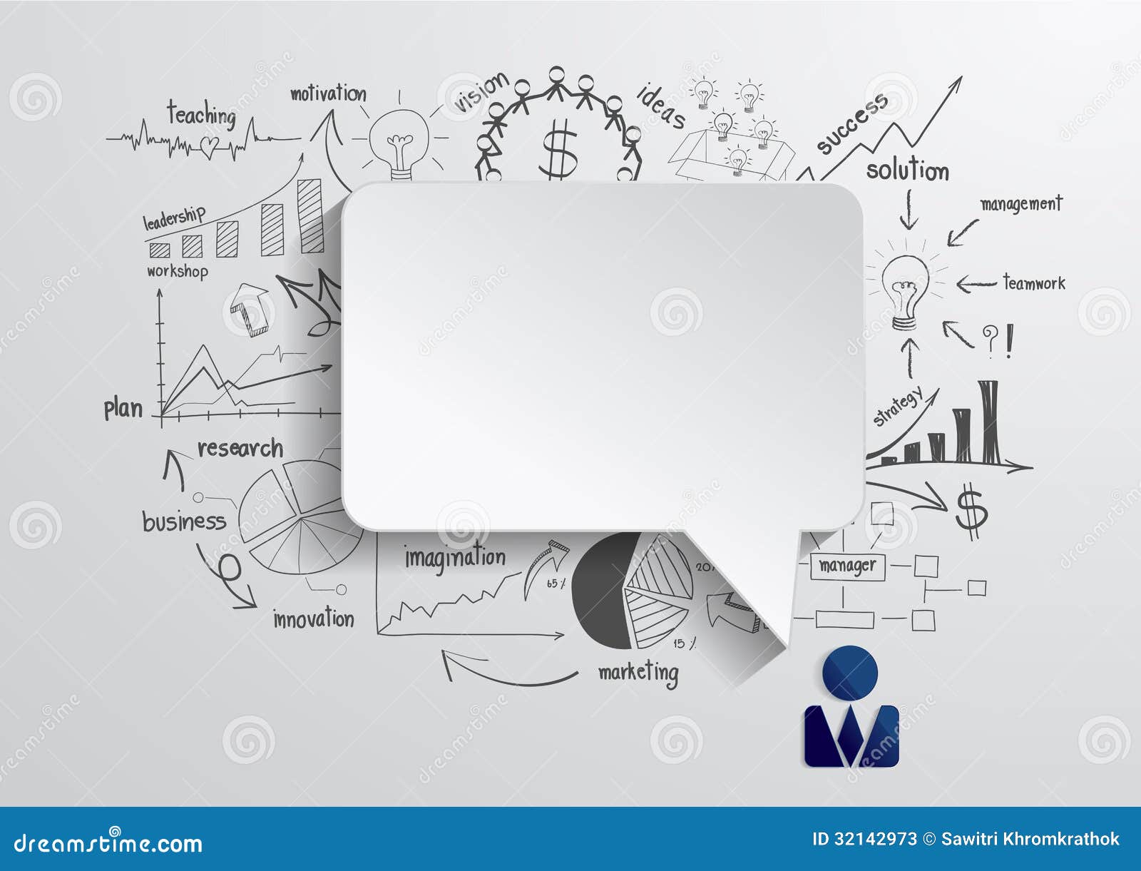 Strateg Cartoons, Illustrations & Vector Stock Images - 220 Pictures to ...